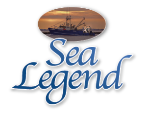 Lund's Fisheries - Wild Caught Scallops, Squid and Finfish